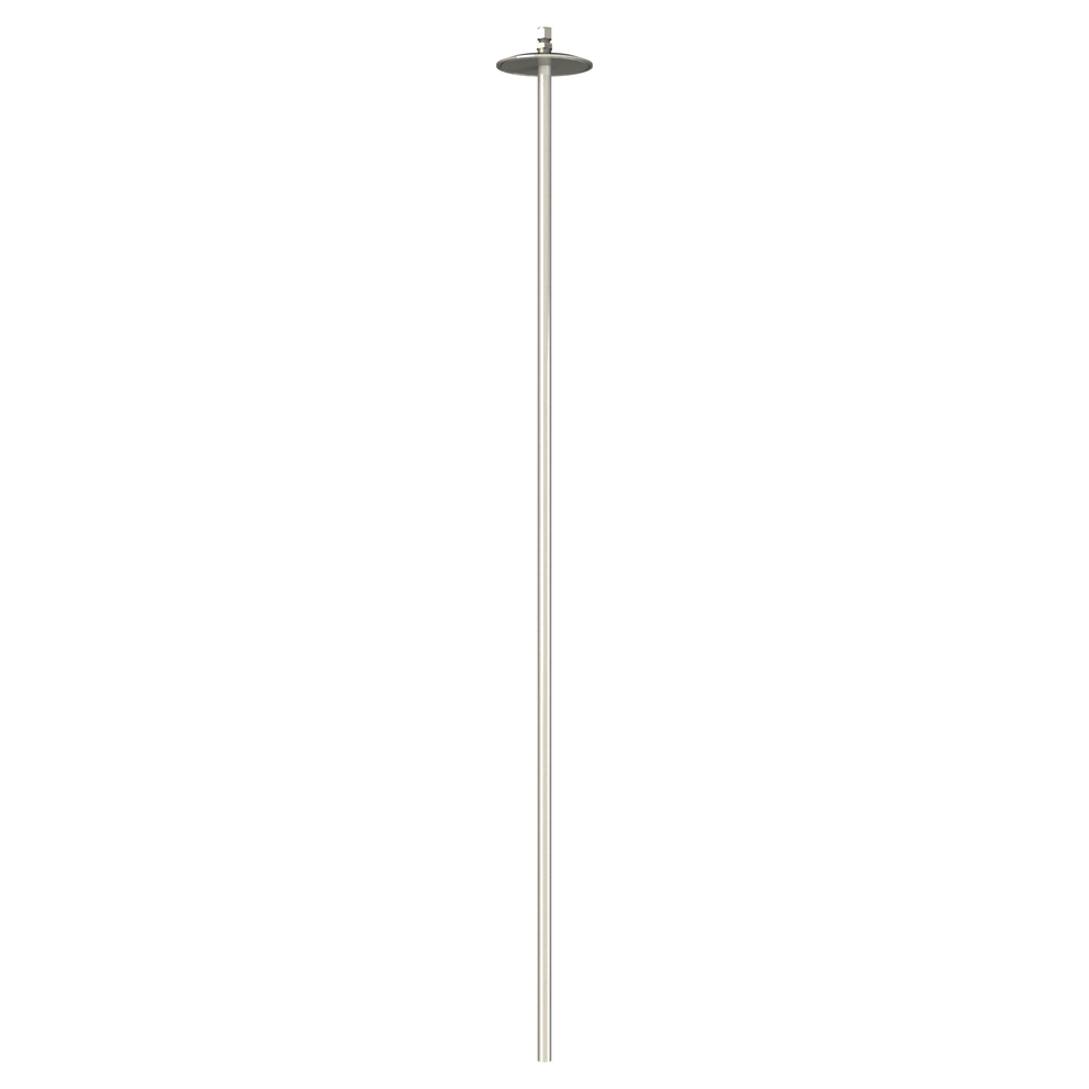 Solvent Tank Siphon Tube – Open Source Steel
