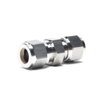 Open Source Steel