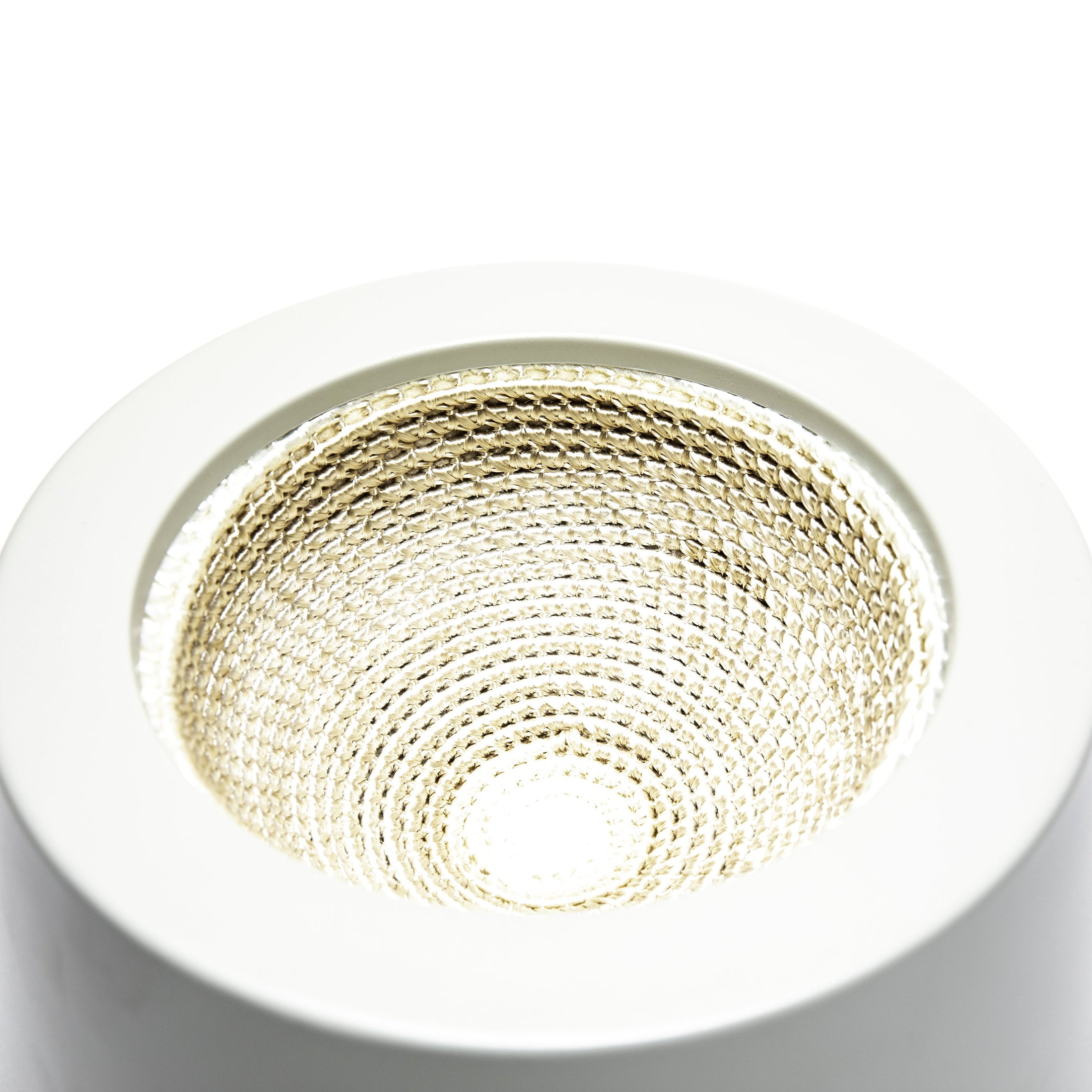 Heating Mantle – Open Source Steel