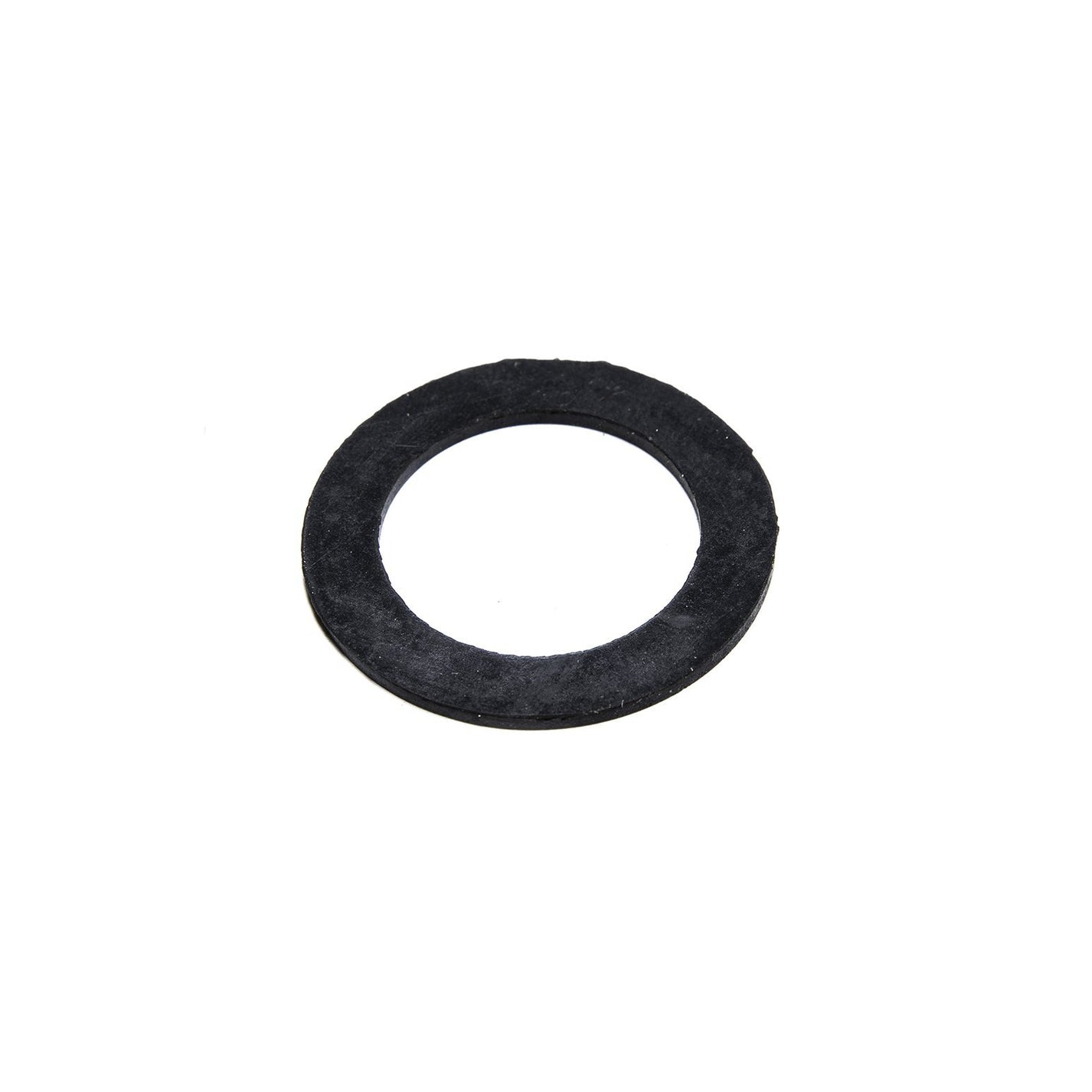 Replacement Sight Glass Window Seal – Open Source Steel